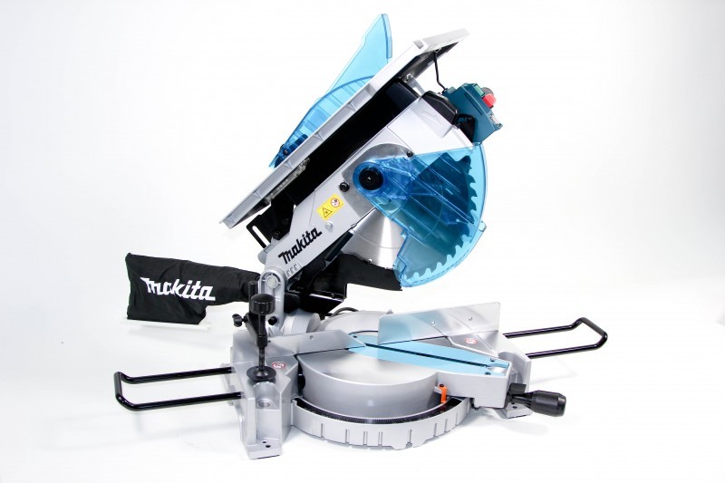 משור שולחן LH1200FL מקיטה